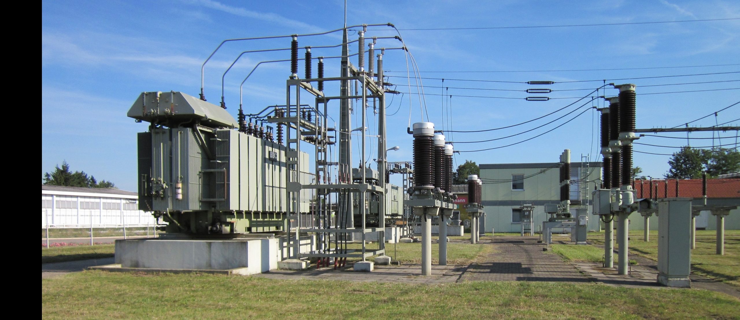 ELEVATE ENGINEERS – Best Services ! guranteed